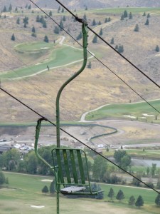 The World’s First Chairlift (Almost) – Lift Blog