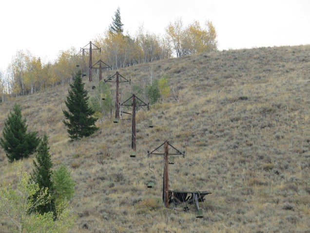 The World’s First Chairlift (Almost) – Lift Blog