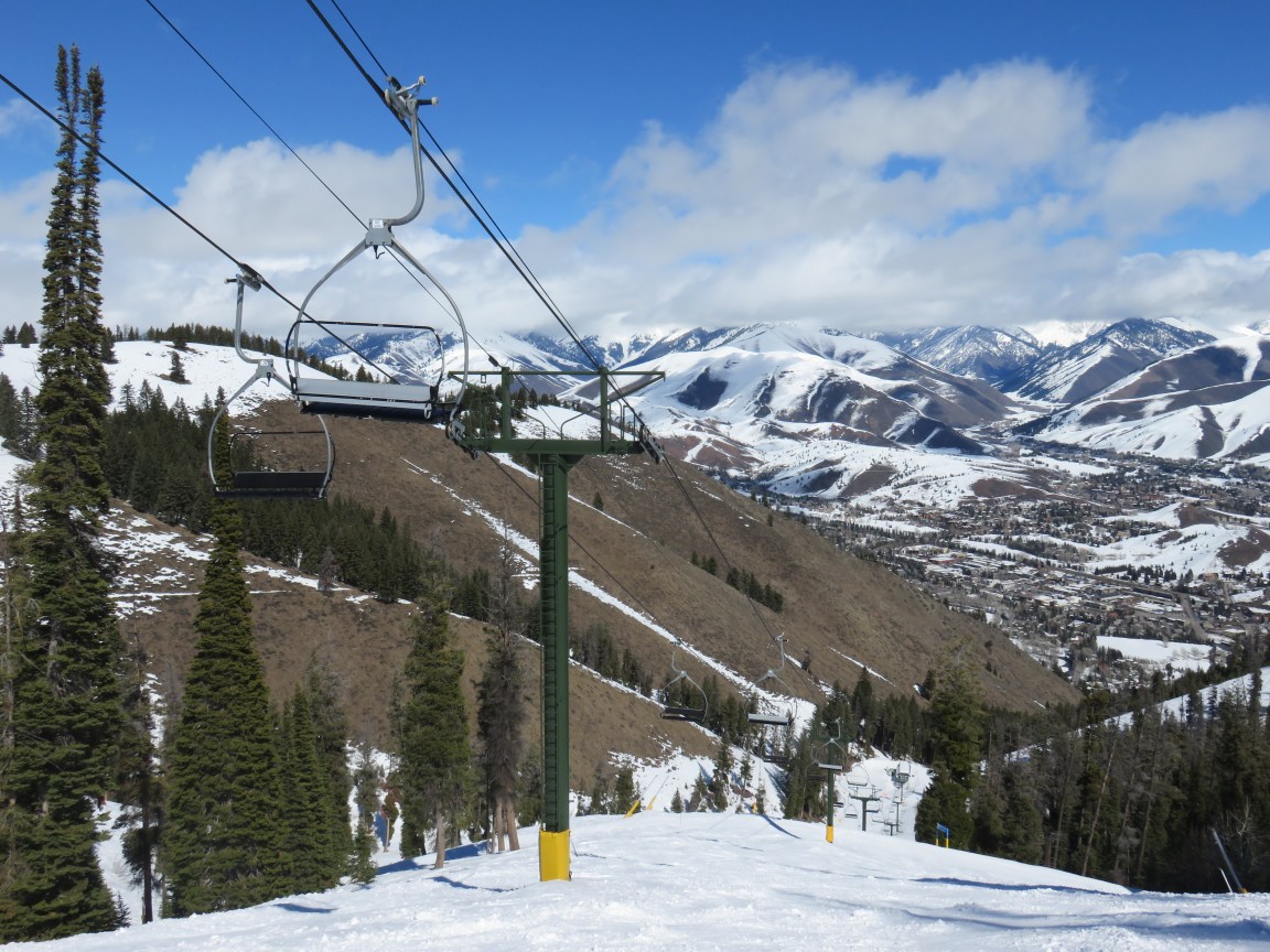 Yan High Speed Quad Retrofits 20 Years Later – Lift Blog