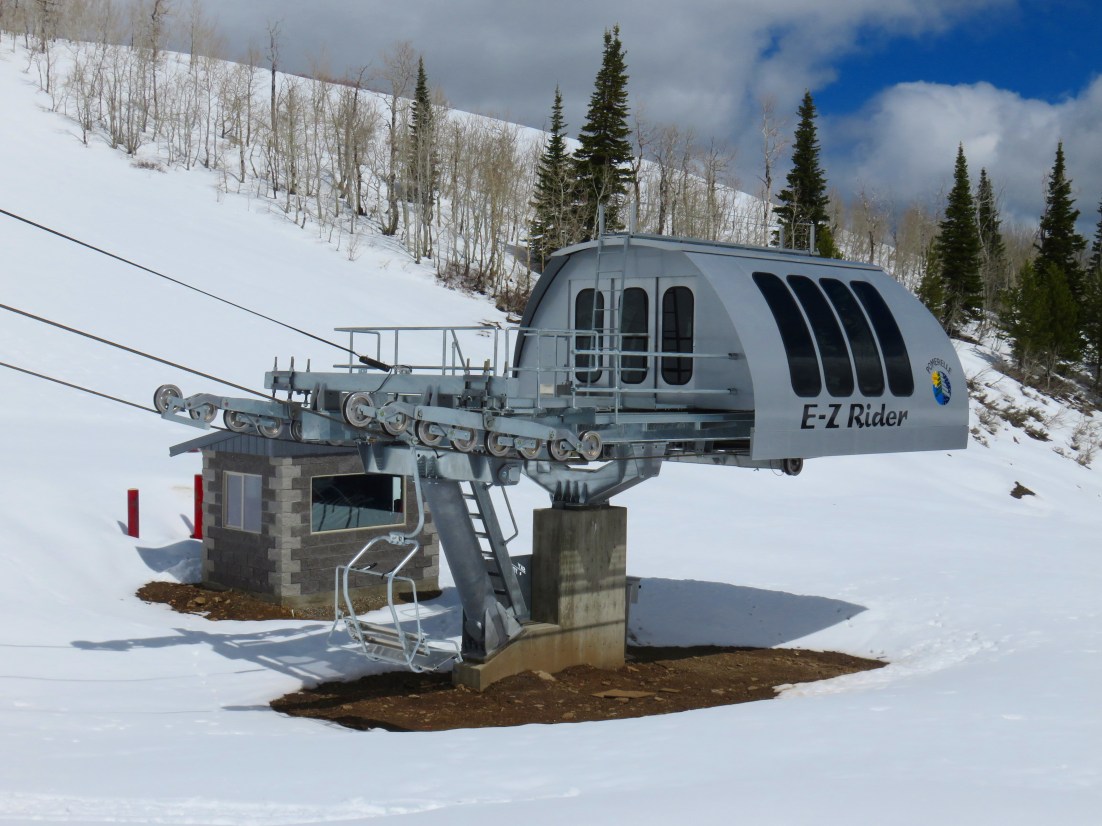 Big News! Leitner-Poma Acquires Skytrac – Lift Blog