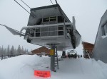Summit Express – Keystone, CO – Lift Blog