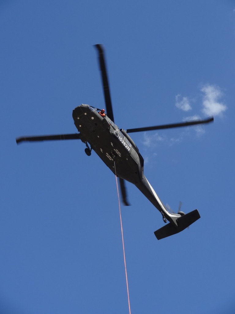 News Roundup: Fly Day – Lift Blog