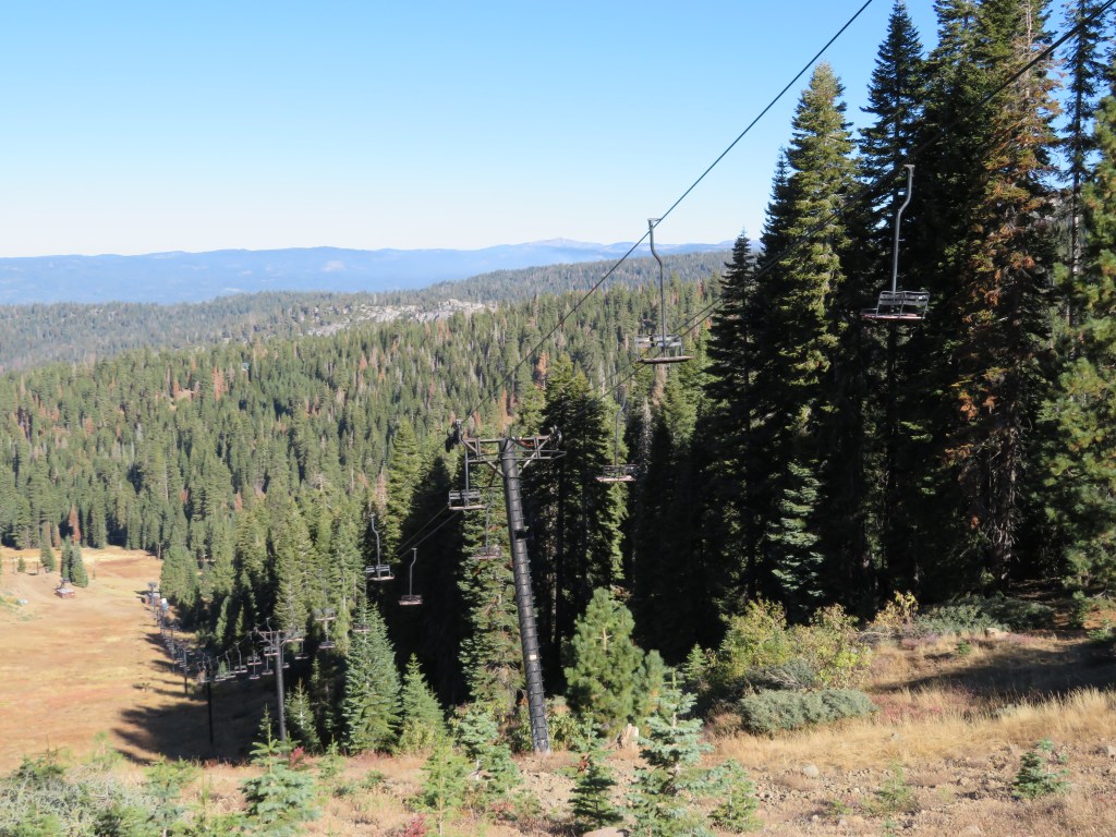 Mountain High Owners Purchase Dodge Ridge – Lift Blog