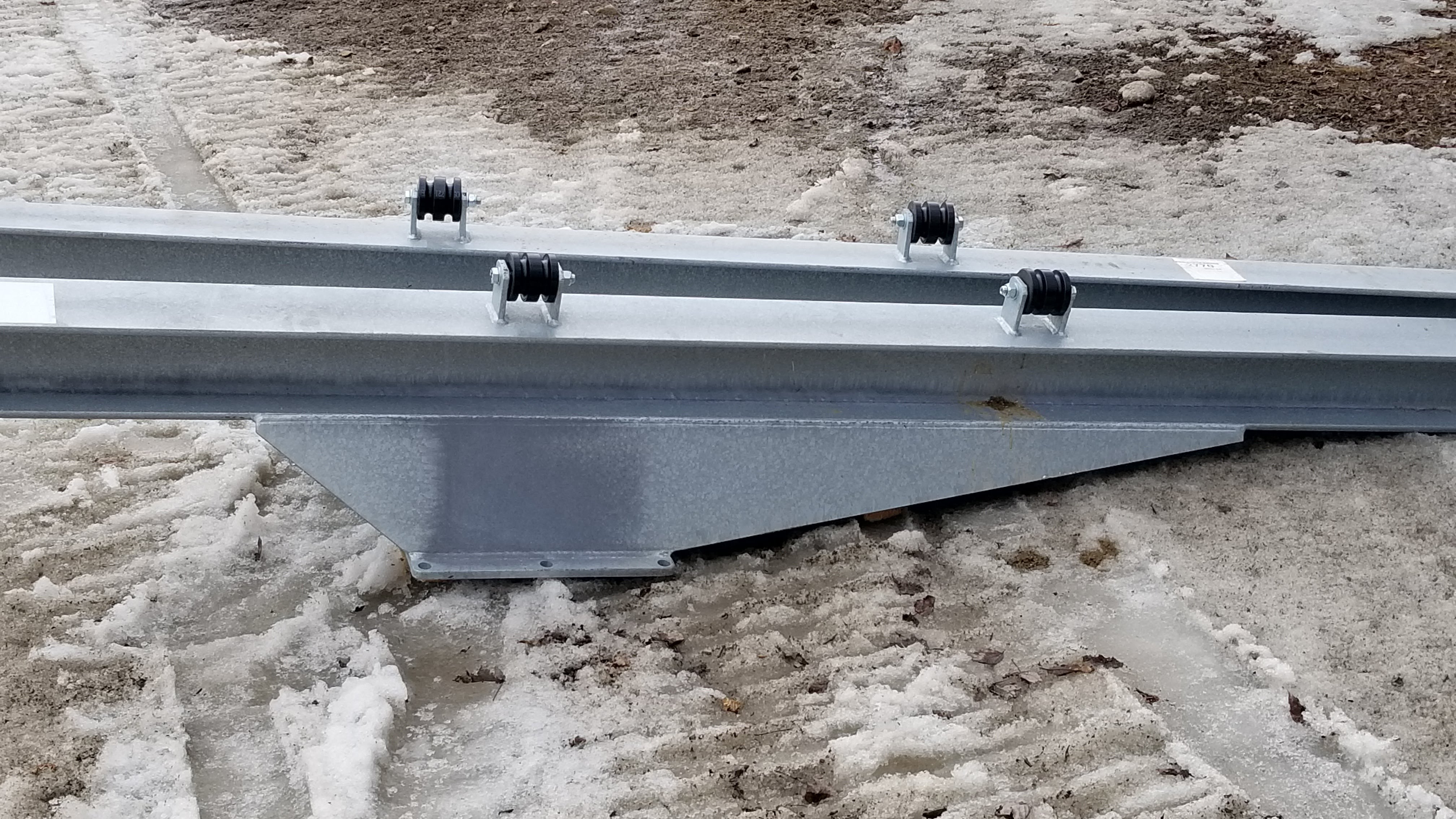 News Roundup: Paving the Way – Lift Blog