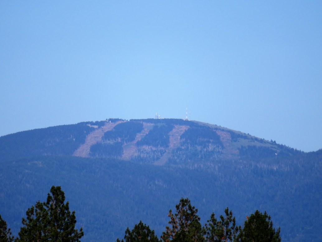 All Systems Go for Mt. Spokane’s Backside Expansion – Lift Blog