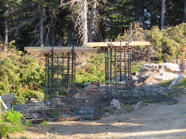 All Systems Go for Mt. Spokane’s Backside Expansion – Lift Blog