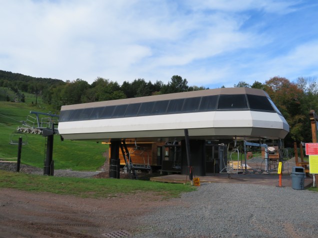 Whirlwind Express – Windham Mountain, NY – Lift Blog