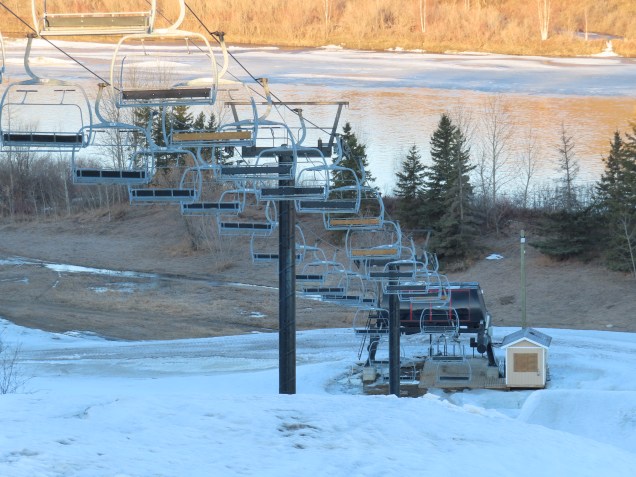 Parkview – Sunridge, AB – Lift Blog