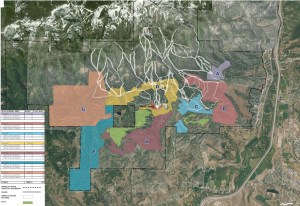 Wasatch Peaks Ranch Targets 2021-22 Opening – Lift Blog