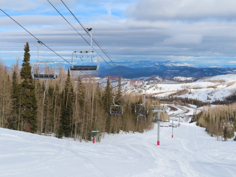 Mountain Capital Partners – Lift Blog