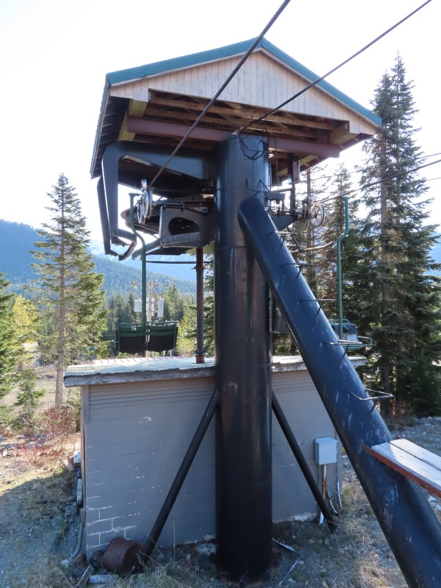 Reggie’s – The Summit at Snoqualmie, WA – Lift Blog