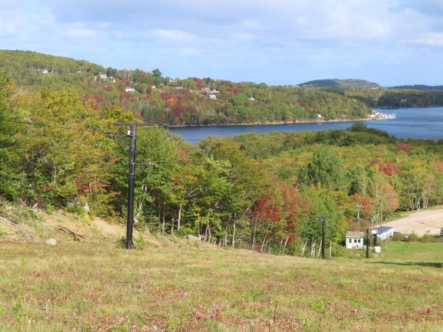 Poma – Cape Smokey, NS – Lift Blog