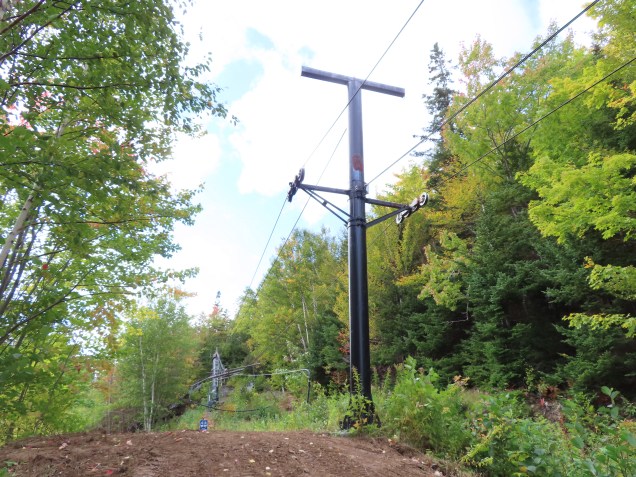 Poma – Cape Smokey, NS – Lift Blog