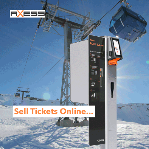 The World’s First Chairlift (Almost) – Lift Blog