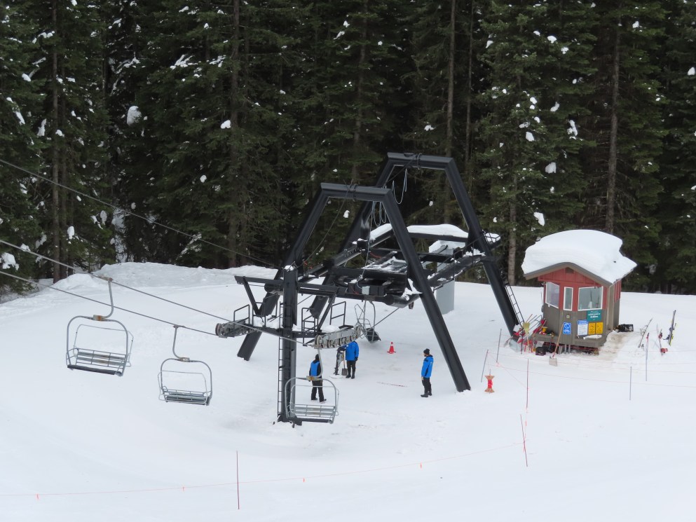 Hellroaring #8 – Whitefish, MT – Lift Blog