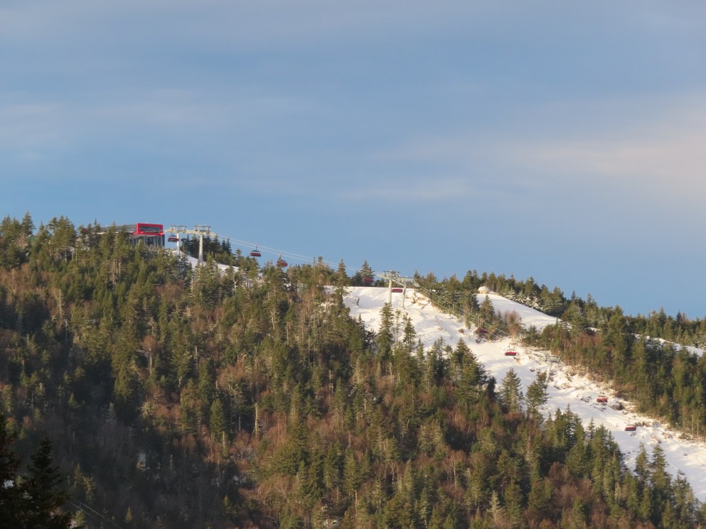 Jordan 8 – Sunday River, ME – Lift Blog