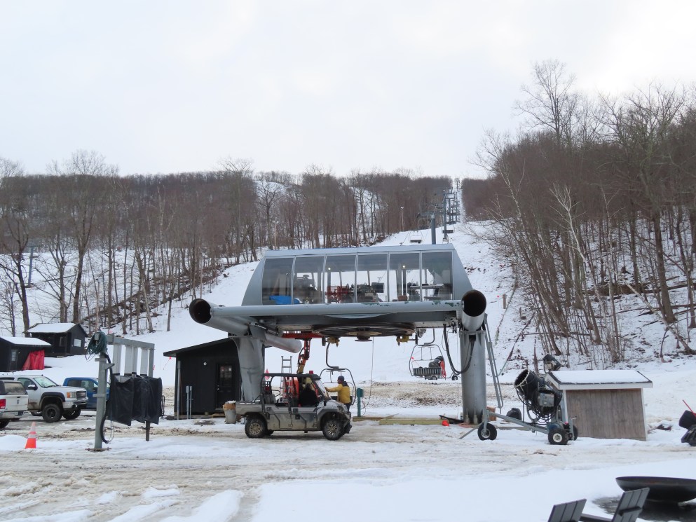 Glade – Catamount, MA/NY – Lift Blog