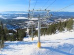 Snow Ghost Express #4 – Whitefish, MT – Lift Blog