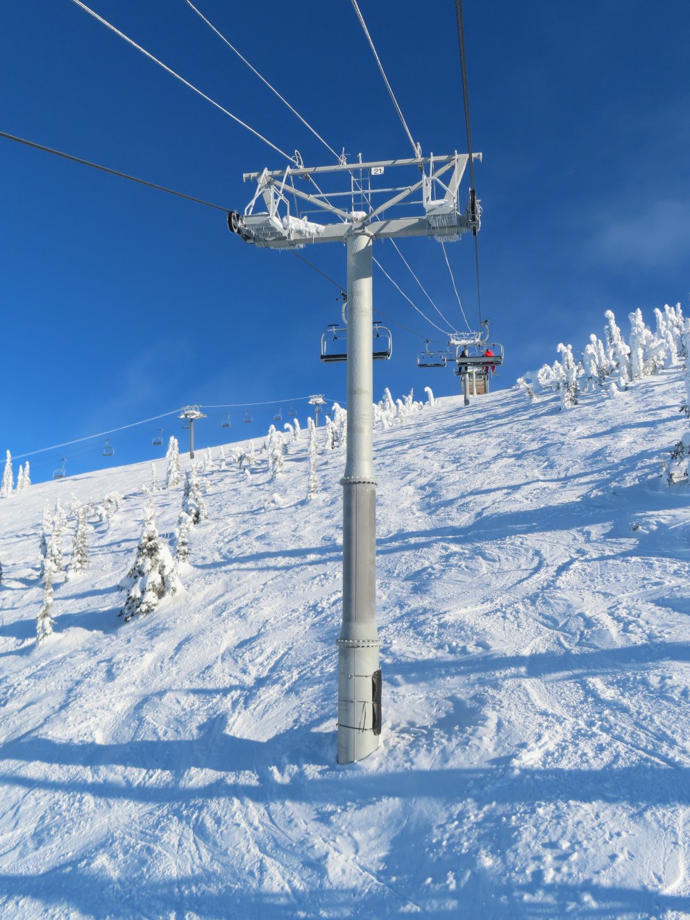 Snow Ghost Express #4 – Whitefish, MT – Lift Blog