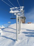 Snow Ghost Express #4 – Whitefish, MT – Lift Blog