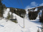 Snow Ghost Express #4 – Whitefish, MT – Lift Blog
