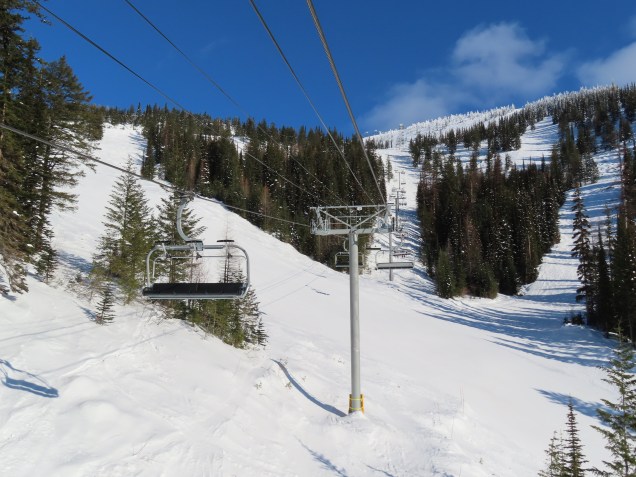 Snow Ghost Express #4 – Whitefish, MT – Lift Blog