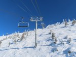 Snow Ghost Express #4 – Whitefish, MT – Lift Blog