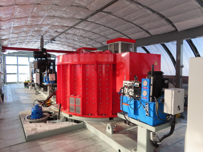 Snow Ghost Express #4 – Whitefish, MT – Lift Blog