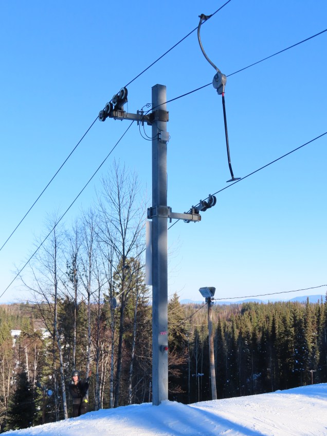 Platter 1 – Hart Highlands, BC – Lift Blog