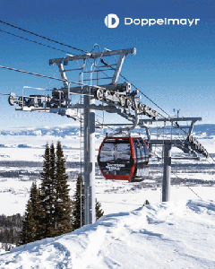 The World’s First Chairlift (Almost) – Lift Blog