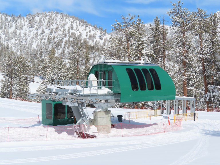 Mountain Capital Partners – Lift Blog