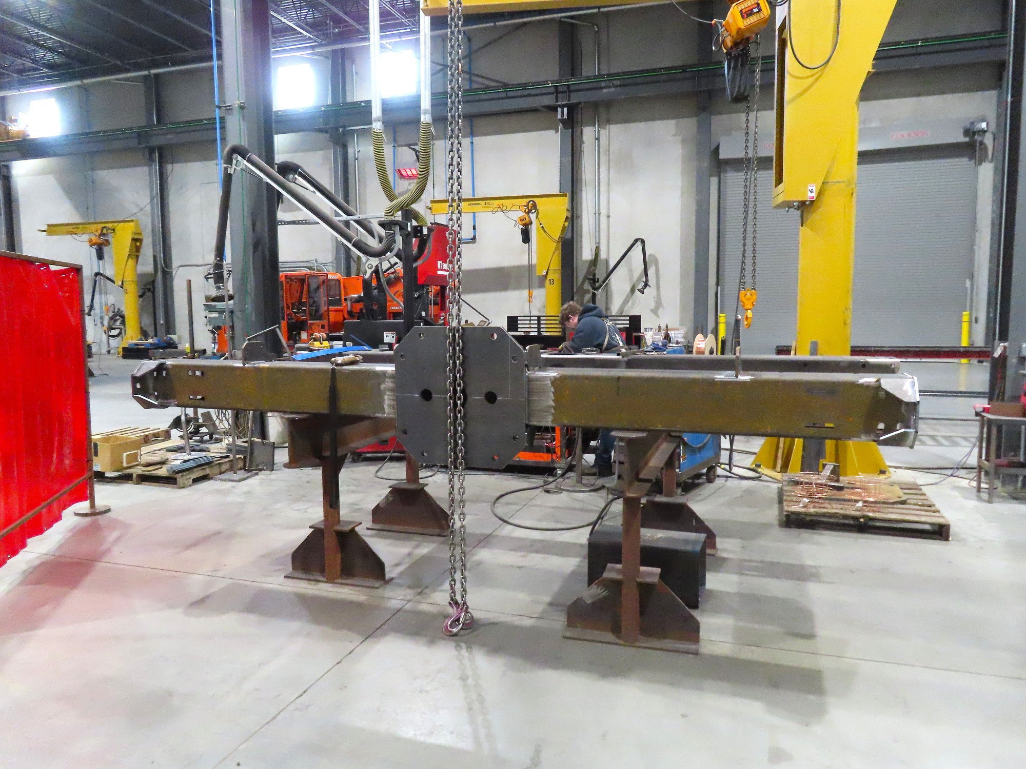 Lift Blog – All about ski lifts, tramways and gondolas