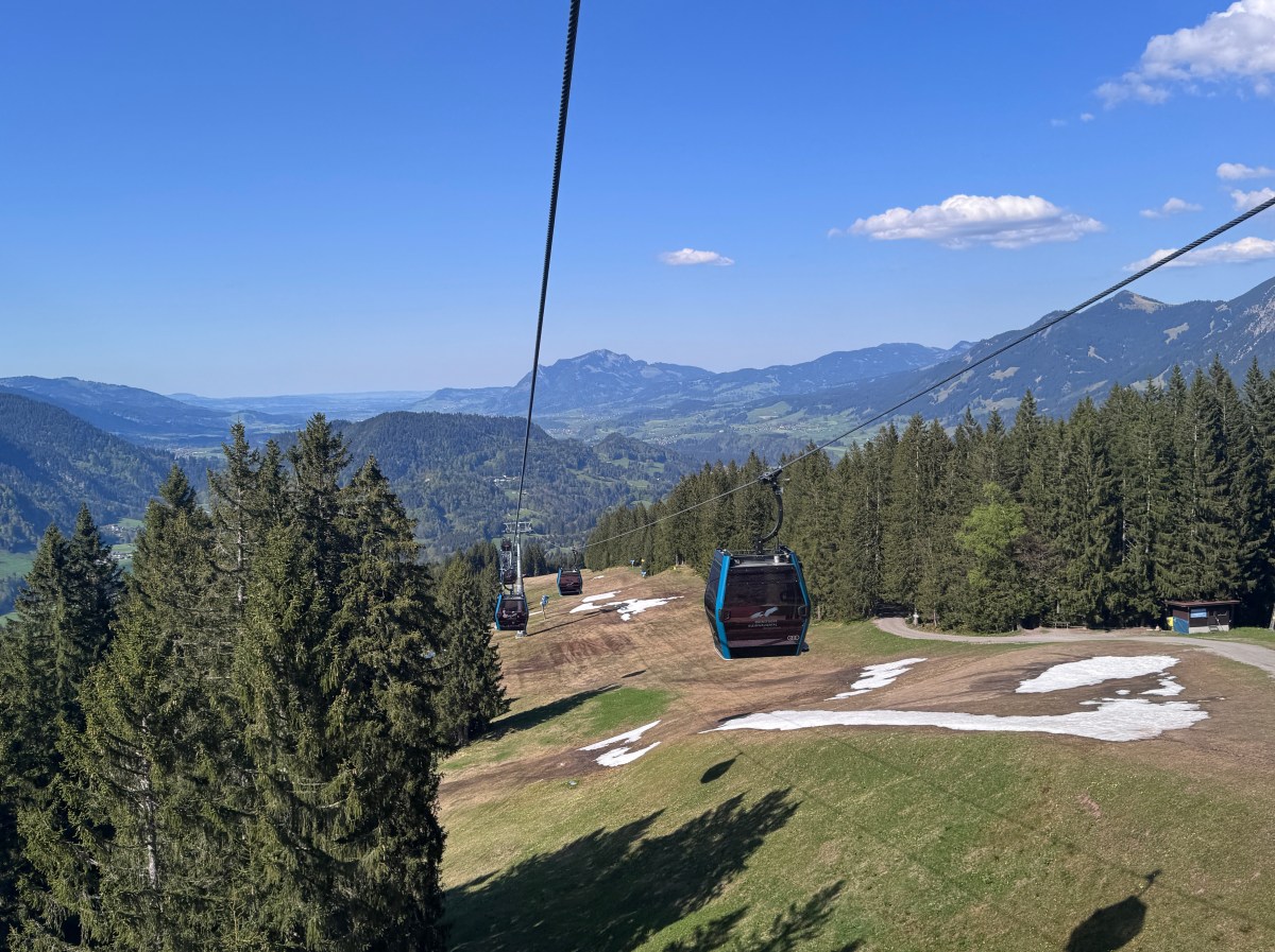 An Adventure in Europe with Leitner-Poma – Lift Blog