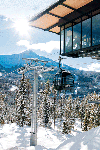 Master Plan Outlines Extensive Lift Upgrades at Copper Mountain – Lift Blog