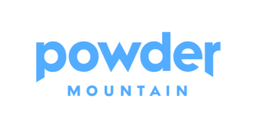 Powder Mountain Announces Several More Lifts – Lift Blog