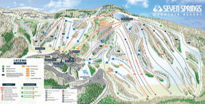 Vail Resorts Announces New Lifts for Blackcomb & Seven Springs – Lift Blog